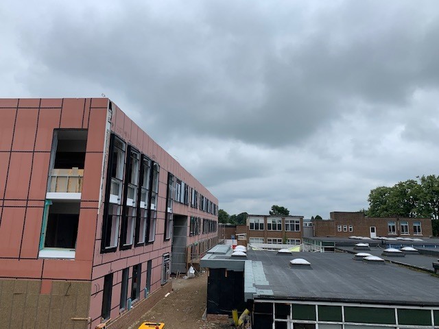 Gallery - Tring School